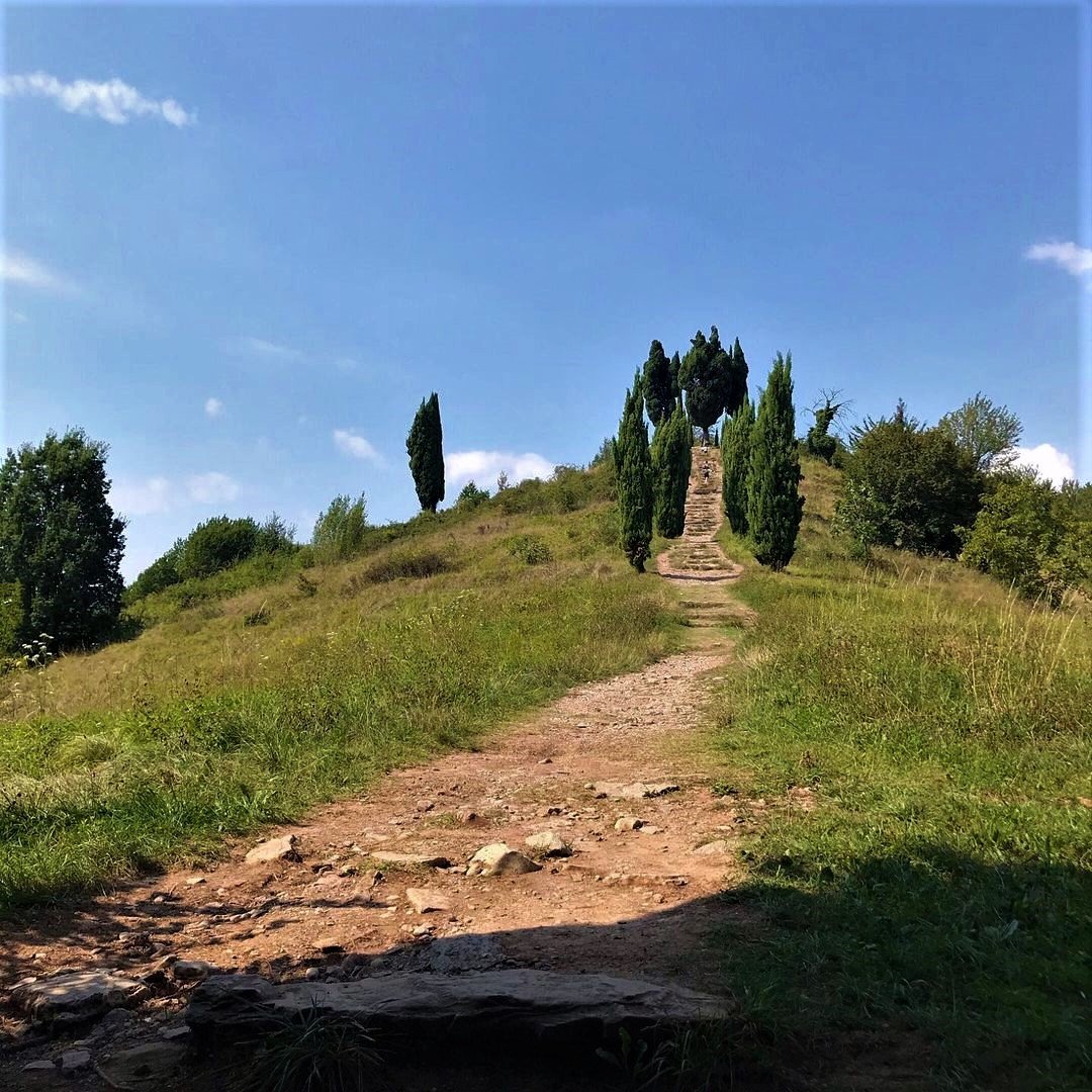 Escursione Panoramica alle Piramidi di Montevecchia | Meeters