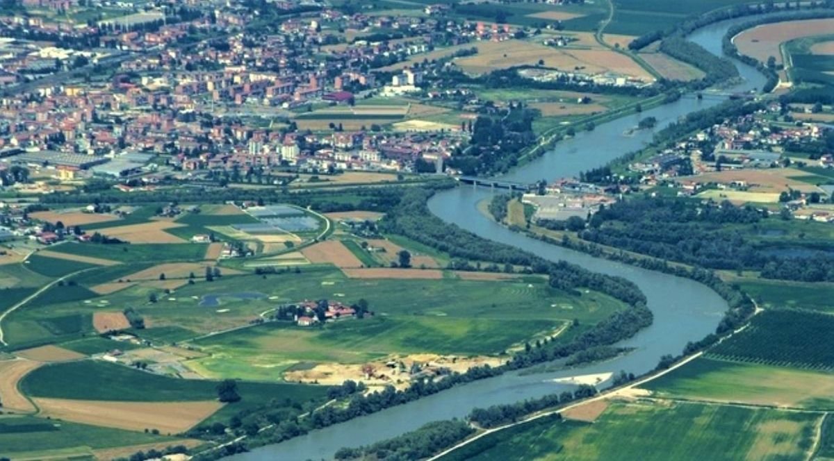 Escursione a Masio: Lo Strategico Borgo sul Tanaro - POMERIGGIO | Meeters