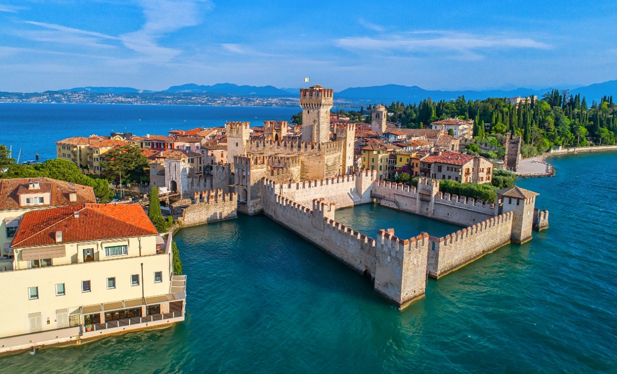 Eventi in Lombardia | Meeters