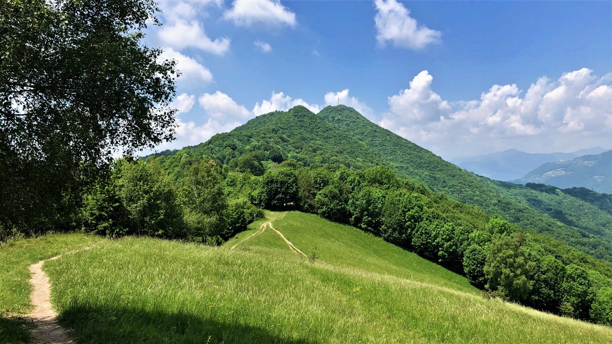 Escursione al Canto Basso: curiosità geologiche e panorami inaspettati ...